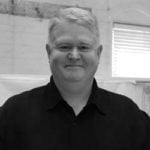 Office – Nola | VanPeursem Architects