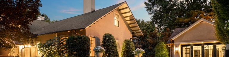 Meagan Boyd – Nola | VanPeursem Architects