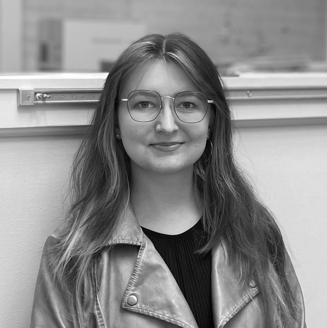 Office – Nola | VanPeursem Architects